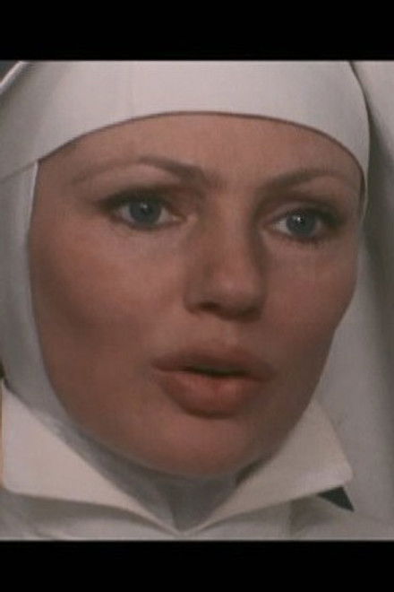 Marina Hedman - Profile Images — The Movie Database (TMDb)