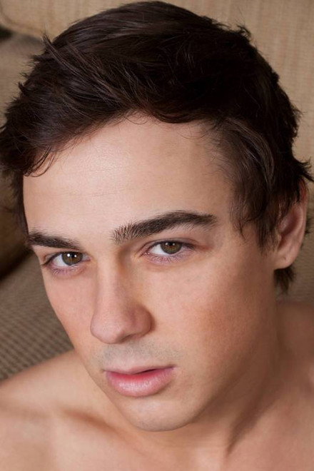 Justin Owen - Profile Images — The Movie Database (TMDb)