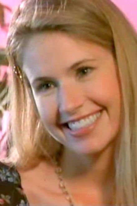 Susan Featherly - Profile Images — The Movie Database (TMDb)