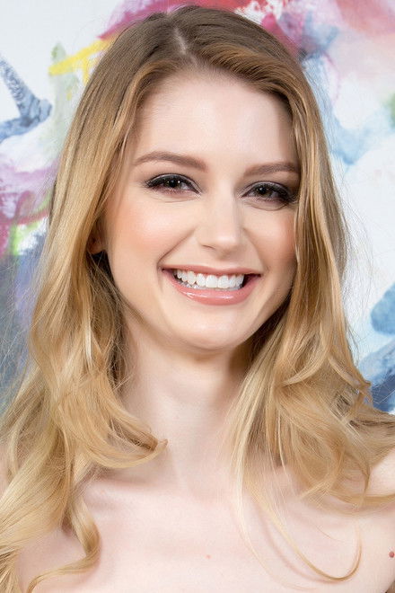 Bunny Colby - Profile Images — The Movie Database (TMDb)