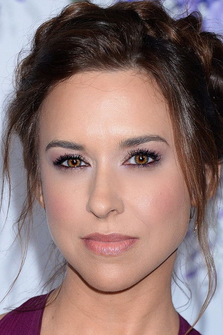 Lacey Chabert - Profile Images — The Movie Database (TMDb)