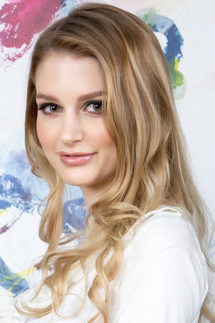 Bunny Colby - Profile Images — The Movie Database (TMDb)