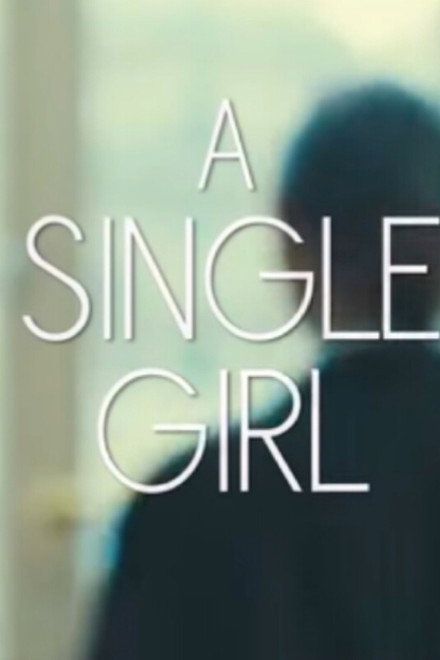 A Single Girl (1995) — The Movie Database (TMDb)