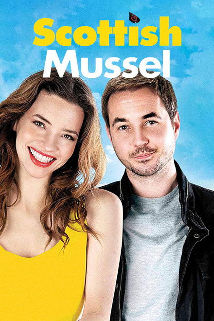 Scottish Mussel (2015) — The Movie Database (TMDb)