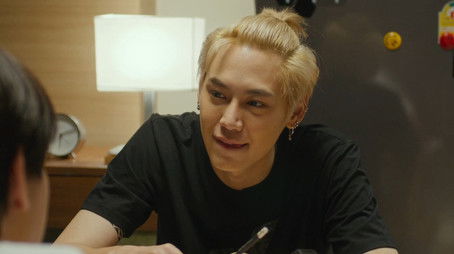 Ver Between Us capitulo 8 online sub español HD Doramasflix