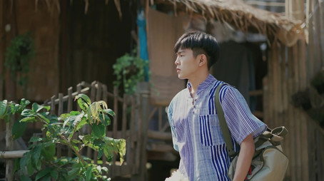 Ver Colorful Melody capitulo 3 online sub español HD Doramasflix