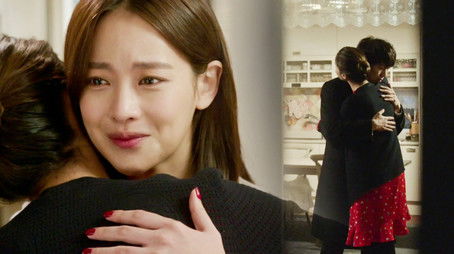 Ver Come Back Alive capitulo 12 online sub español HD Doramasflix