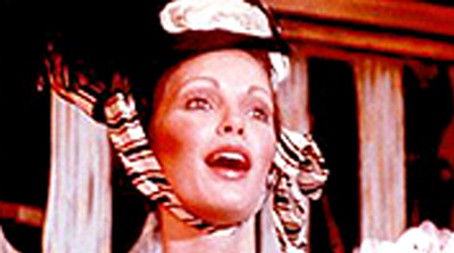 Charlie's Angels: Season 3 (1978) — The Movie Database (TMDb)