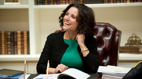 Ver Veep 2 capitulo 4 online sub español HD Doramasflix