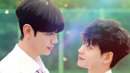 Ver Mr. Heart capitulo 1 online sub español HD Doramasflix