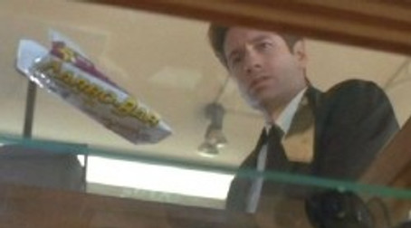 Ver The X-Files 5 capitulo 8 online sub español HD Doramasflix