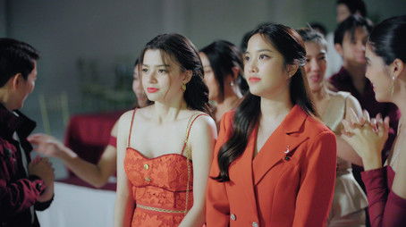 Ver GAP: The series capitulo 6 online sub español HD Doramasflix