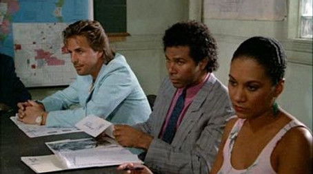 Ver Miami Vice 2 capitulo 20 online sub español HD Doramasflix