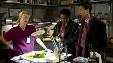 Ver Community 3 capitulo 17 online sub español HD Doramasflix