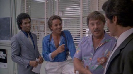 Ver Miami Vice 2 capitulo 4 online sub español HD Doramasflix