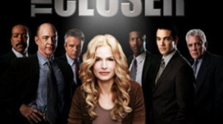 Ver The Closer capitulo 1 online sub español HD Doramasflix