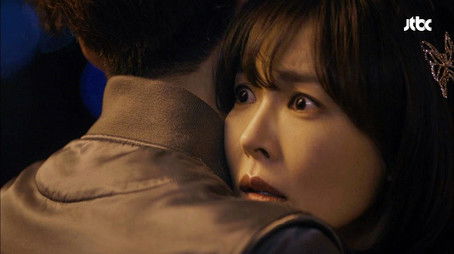 Ver Beating Again capitulo 3 online sub español HD Doramasflix