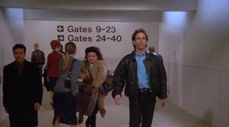 Ver Seinfeld 4 capitulo 12 online sub español HD Doramasflix
