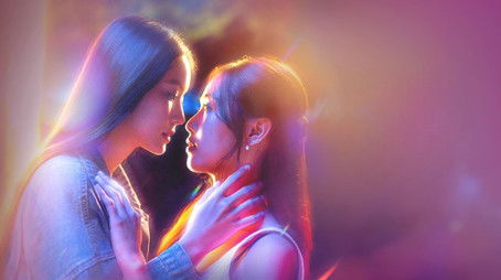 Ver Pluto capitulo 6 online sub español HD $Doramasia