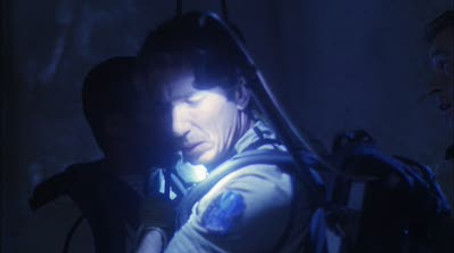 Ver Star Trek: Enterprise 2 capitulo 21 online sub español HD Doramasflix