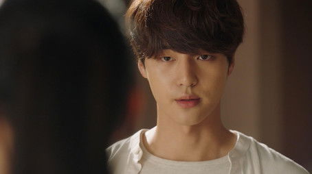 Ver Still 17 capitulo 18 online sub español HD Doramasflix