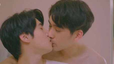 Ver Dinosaur Love capitulo 10 online sub español HD Doramasflix