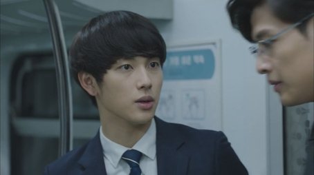 Ver Incomplete Life capitulo 15 online sub español HD Doramasflix