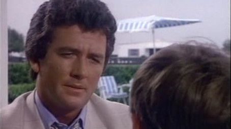 Dallas: Season 11 (1987) — The Movie Database (TMDb)