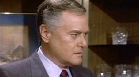 Dallas: Season 11 (1987) — The Movie Database (TMDb)