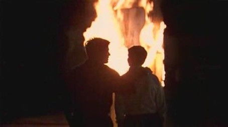 Ver Arrested Development capitulo 2 online sub español HD Doramasflix