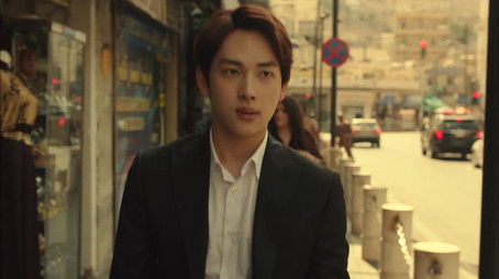 Ver Incomplete Life capitulo 1 online sub español HD Doramasflix