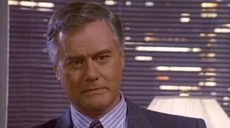 Dallas: Season 11 (1987) — The Movie Database (TMDb)