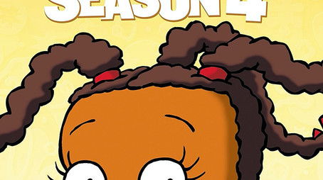 Ver Rugrats 4 capitulo 13 online sub español HD Doramasflix