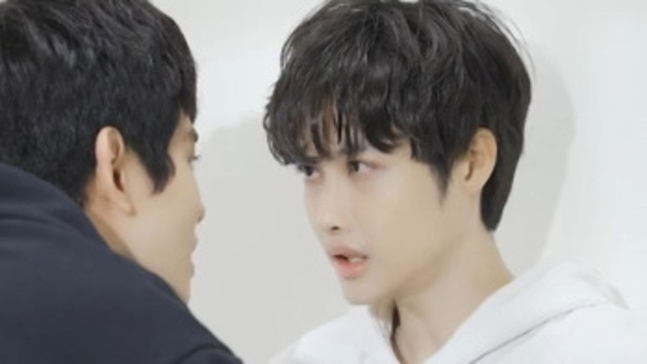 Ver ViAn capitulo 3 online sub español HD Doramasflix