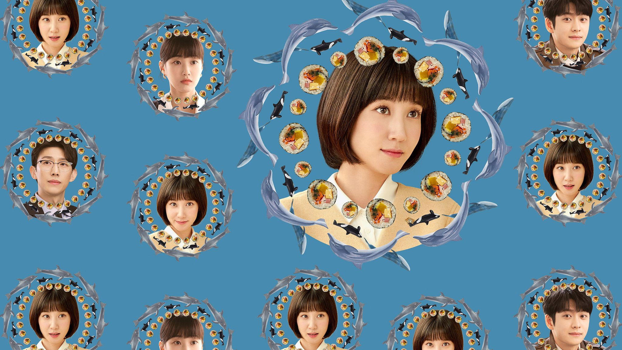 Ver Extraordinary Attorney Woo capitulo 8 online sub español HD $Doramasia