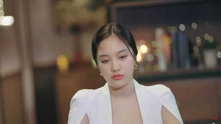 Ver GAP: The series capitulo 1 online sub español HD Doramasflix