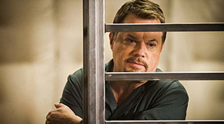 Ver Hannibal capitulo 6 online sub español HD Doramasflix