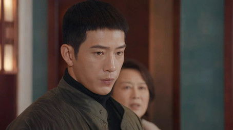 Ver Road Home capitulo 7 online sub español HD Doramasflix