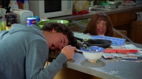 Ver The Middle 3 capitulo 6 online sub español HD Doramasflix