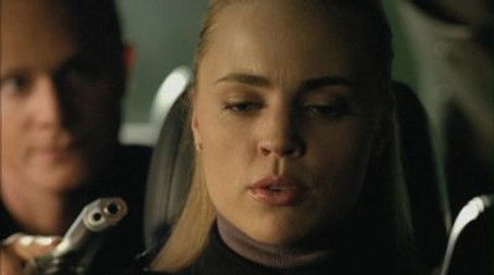 Ver Alias 3 capitulo 7 online sub español HD Doramasflix