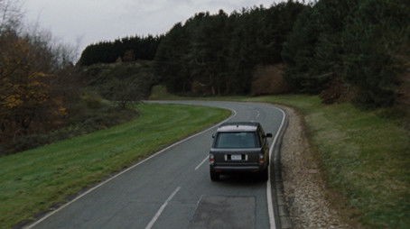 Ver Master of None 3 capitulo 5 online sub español HD Doramasflix