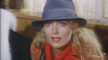 Ver Dallas 9 capitulo 17 online sub español HD Doramasflix