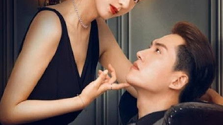 Ver Plot love 2 capitulo 3 online sub español HD Doramasflix