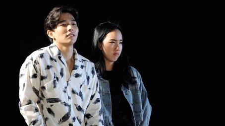 Ver Boy For Rent capitulo 5 online sub español HD Doramasflix