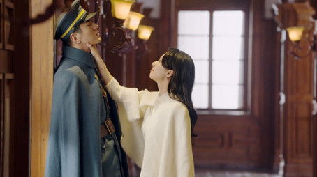 Ver Don't Forget Me capitulo 4 online sub español HD $Doramasia