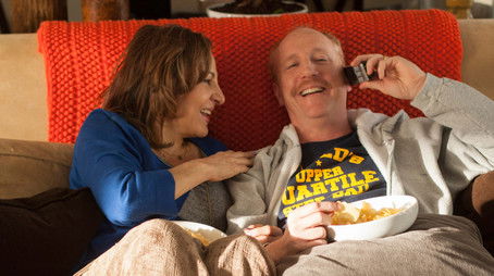 Ver Veep 3 capitulo 2 online sub español HD Doramasflix