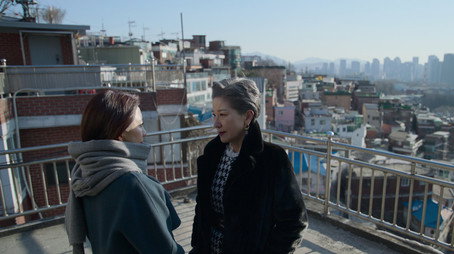 Ver Queenmaker capitulo 6 online sub español HD Doramasflix