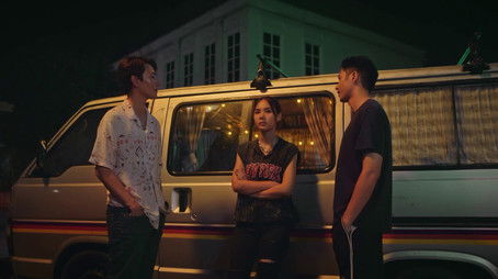 Ver Coin Digger capitulo 1 online sub español HD Doramasflix