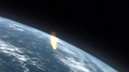 Ver First Wave 2 capitulo 1 online sub español HD Doramasflix