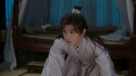 Ver Debit Queen capitulo 7 online sub español HD Doramasflix